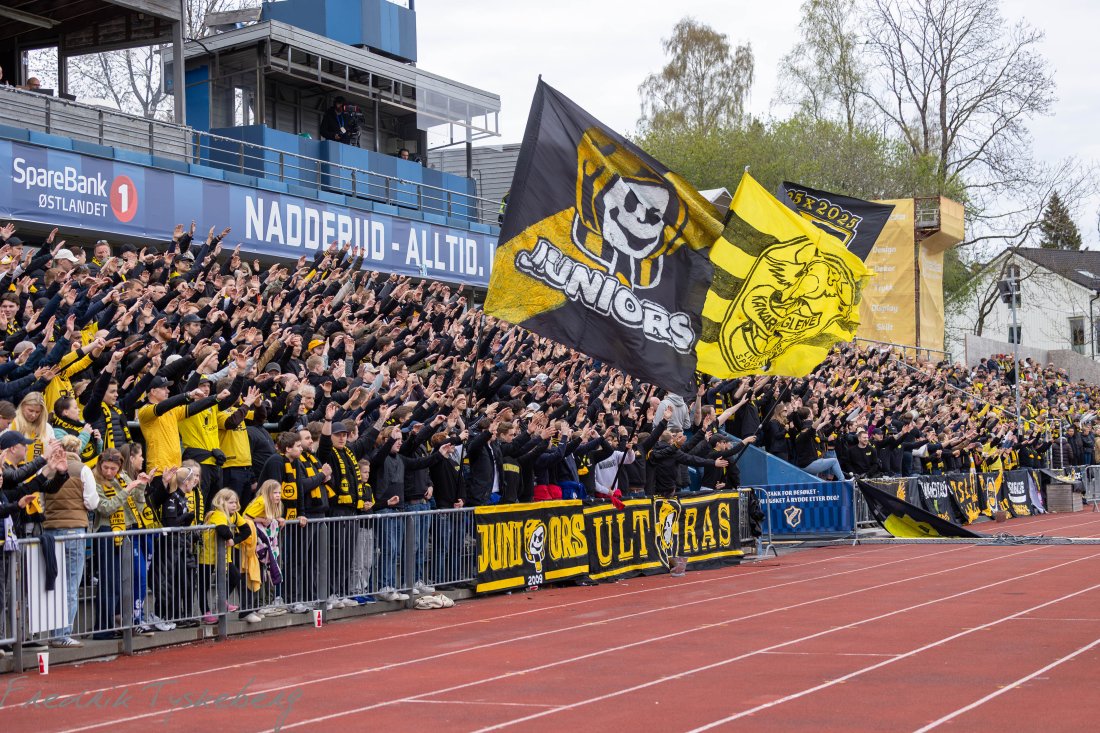 Hjemmebanefølelse på bortebane: – Vanskelig å få gitt beskjeder, men ...